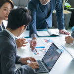 採用 | 株式会社Livenup Group